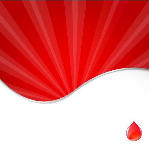 Blood Background Vector Images (over 61,000)