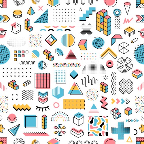 Shapes Outline Vector Images (over 860,000)