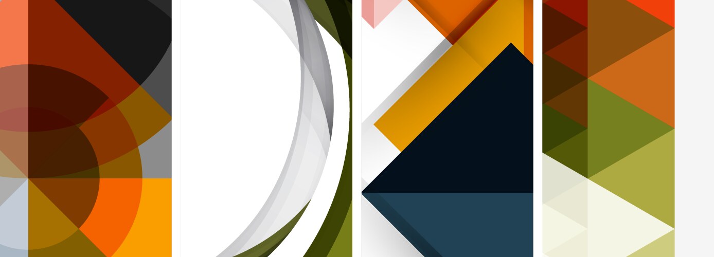 Minimalist Wallpaper Vector Images (over 190,000)