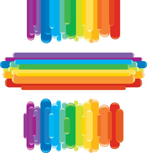 Line Border Vector Images (over 380,000)