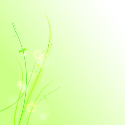 Abstract Grass Vector Images (over 67,000)
