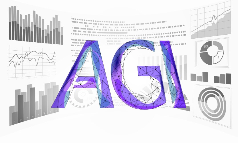 Artificial Intelligence Logo Vector Images (over 17,000)