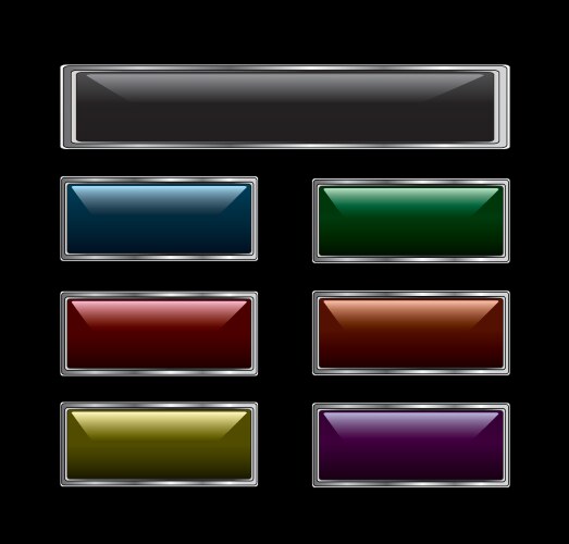 Buttons Vector Images (over 2.6 million)