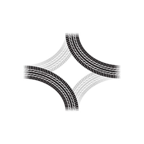 Track Symbol Vector Images (over 96,000)