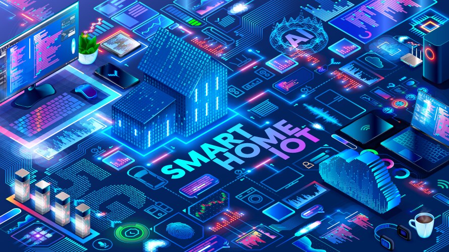 Automation Vector Images (over 120,000)