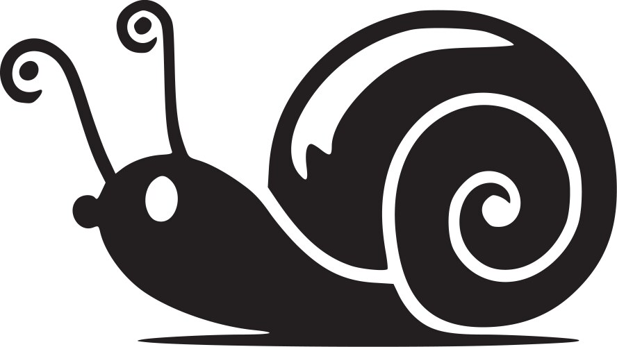 Snail Vector Images (over 43,000)