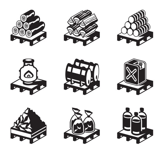 Fuel Vector Images (over 240,000)