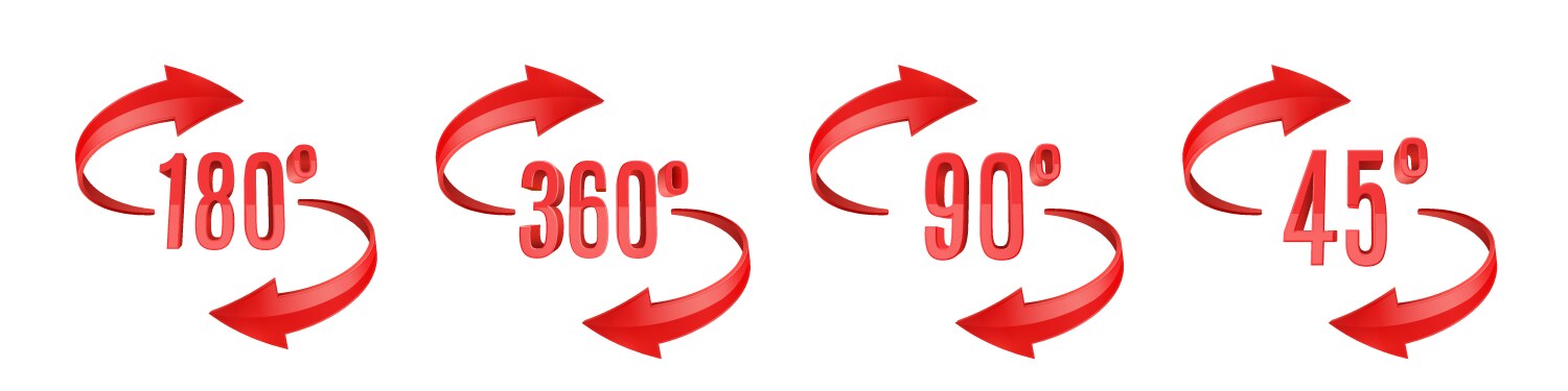 Angle Logos Vector Images (over 13,000)