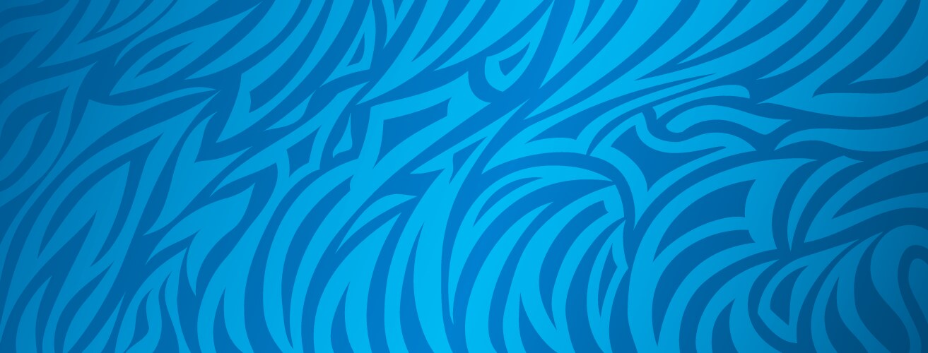 Blue Zebra Background Vector Images (over 1,300)