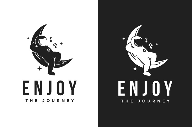 Enjoy Logo Vector Images (over 7,200)