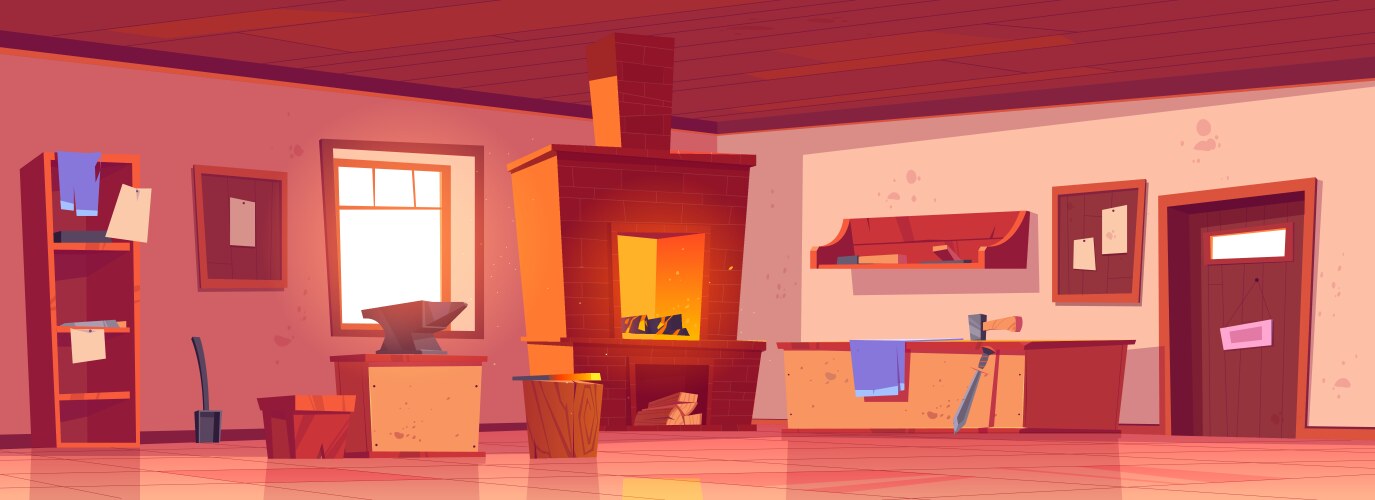 Forge Vector Images (over 16,000)