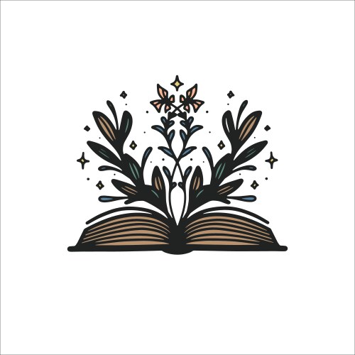 Fantasy Logo Vector Images (over 63,000)