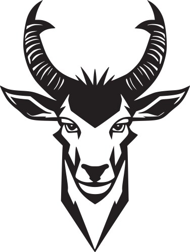 Goat Vector Images (over 37,000)