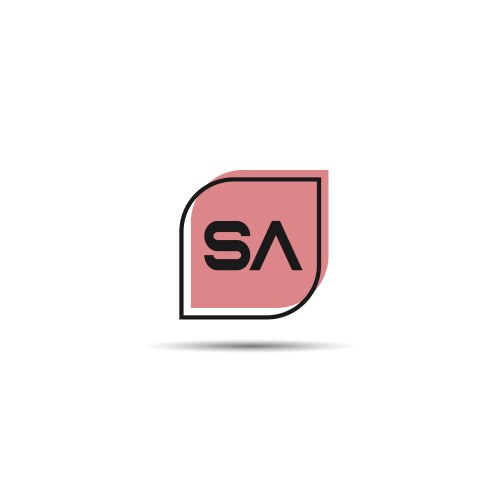 Sa Logo Vector Images (over 3,700)