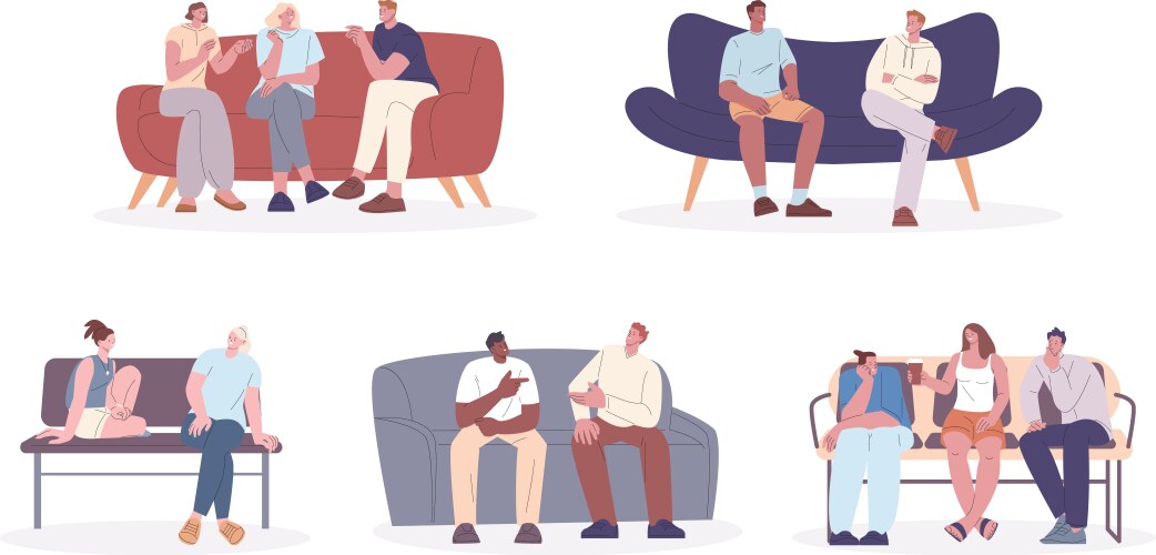 Gathering Vector Images (over 27,000)