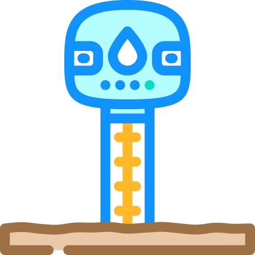 Soil Sensor Vector Images (over 690)