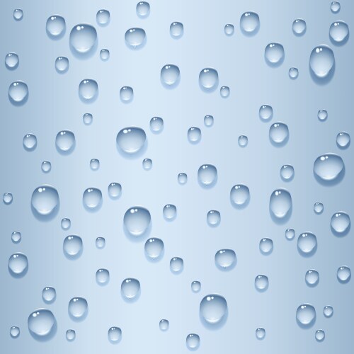 Seamless Drops Vector Images (over 38,000)