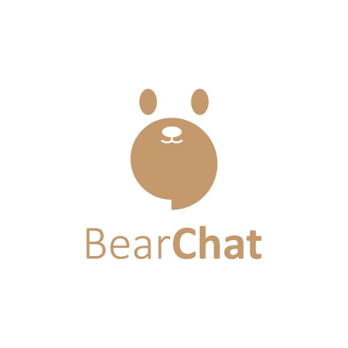 Free Box Vector Images (over 34,000)