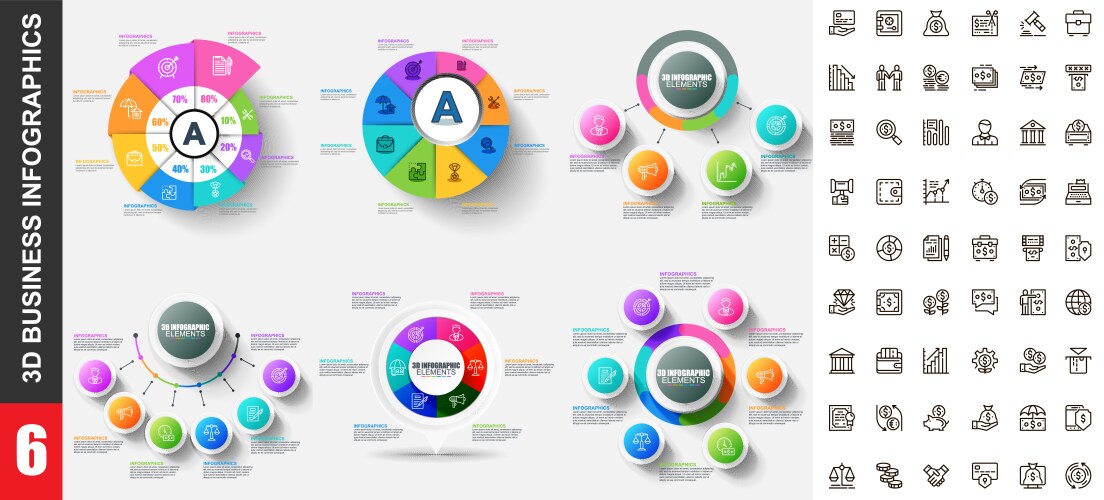 Bundle Vector Images (over 150,000)