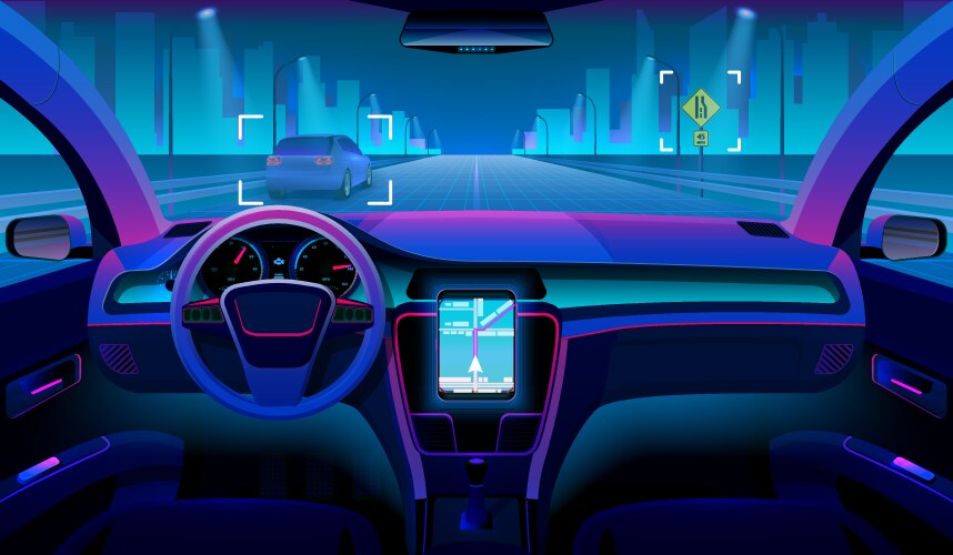 Car Window Vector Images (over 18,000)