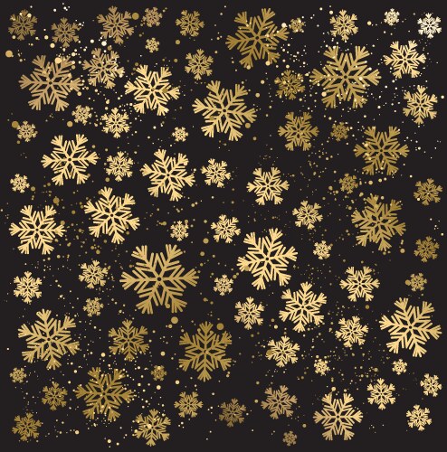 Gold Flakes Vector Images (over 9,200)