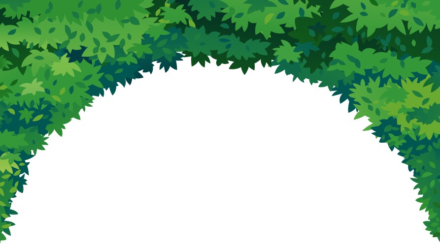 Arch Vector Images (over 72,000)