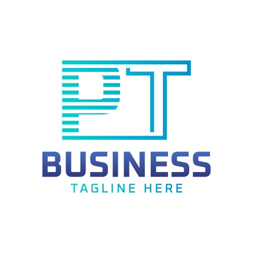 Pt Logo Vector Images (over 2,400)