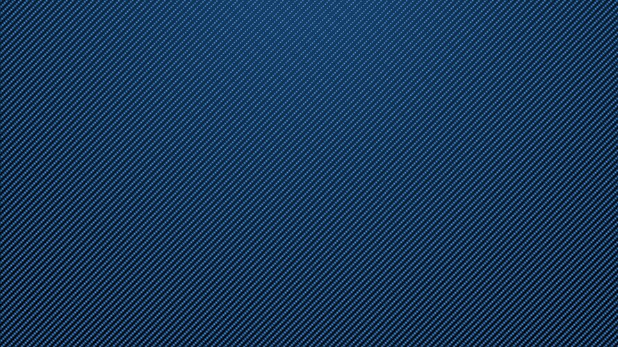 Clear Vector Images (over 250,000)