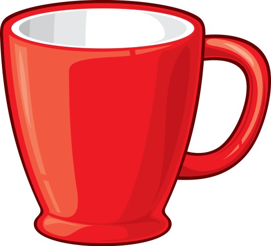 Coffee Cup Vector Images (over 280,000)