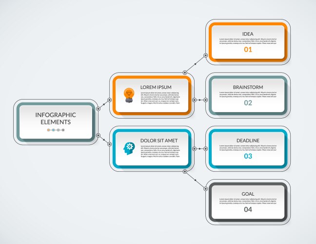 Flow Vector Images (over 800,000)