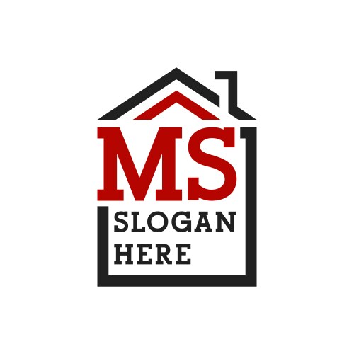 Ms Logo Vector Images (over 2,800)