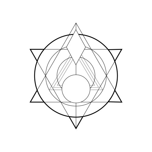 Magical Vector Images (over 720,000)