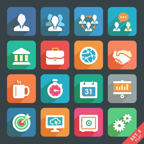 Business Vector Images (over 10.7 million)