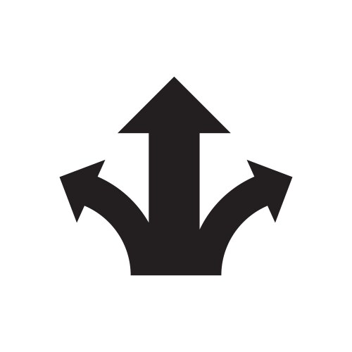 Three Arrows Vector Images (over 20,000)