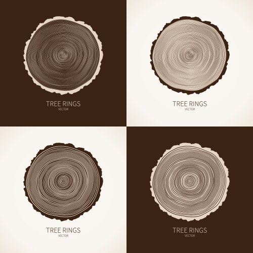 Black Rings Vector Images (over 230,000)
