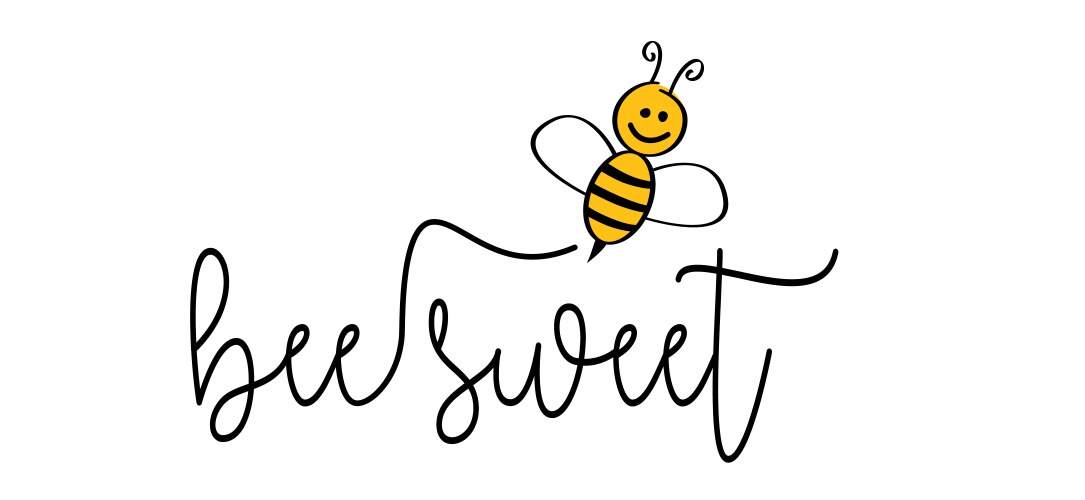 Sweet Love Logo Vector Images (over 16,000)
