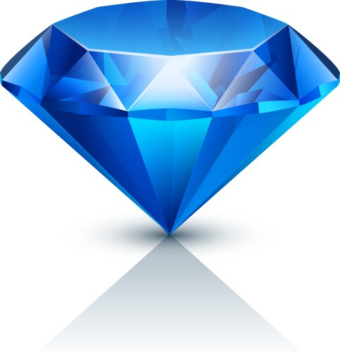 Veicteoir Clipart Jewel 500,300+ Jewel Vector Stock Illustrations,