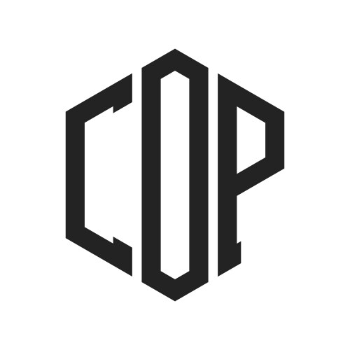 Cop Vector Images (over 36,000)