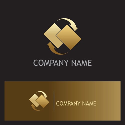 Transfer Logo Vector Images (over 19,000)