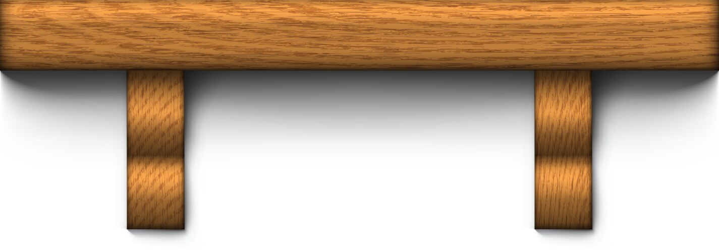 Empty Vector Images (over 800,000)