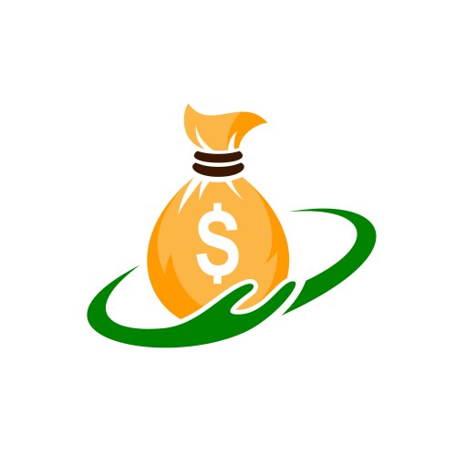 Handshake logo Vector Images & Graphics for Commercial Use | VectorStock