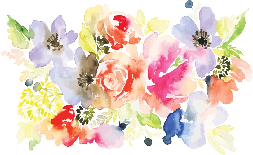 Flower Vector Images (over 2.1 million)