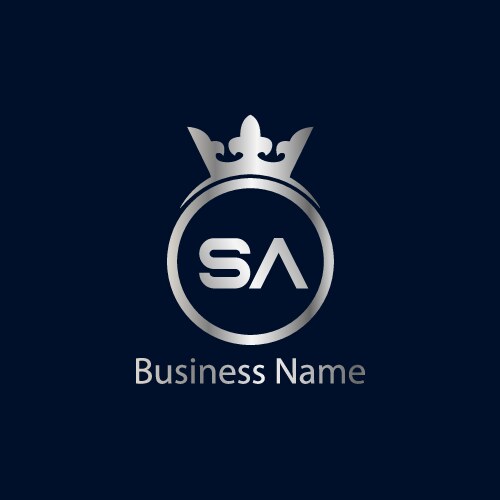 Sa Logo Vector Images (over 3,400)