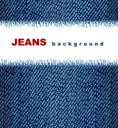 Jeans Vector Images (over 41,000)