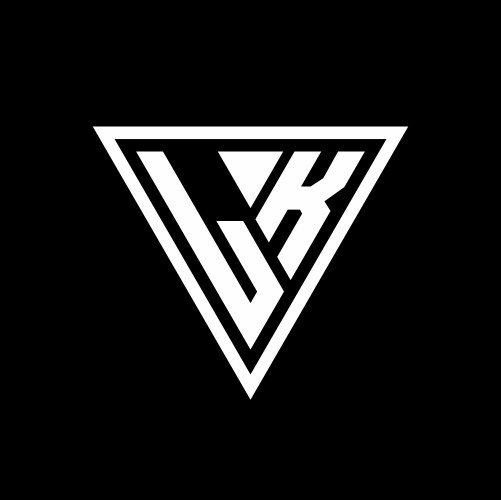 Lk Logo Vector Images (over 2,300)