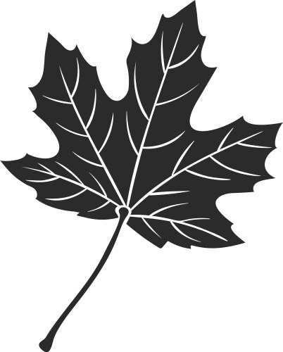 Maple Leaf Vector Images (over 93,000)
