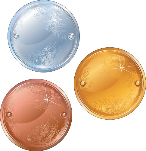 Metallic Vector Images (over 1.2 million)