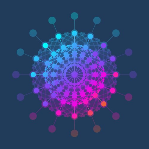 Science Border Vector Images (over 15,000)