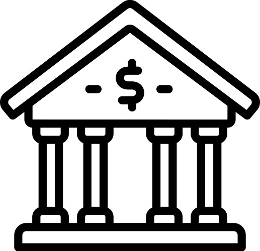Bank Logo Vector Images (over 93,000)
