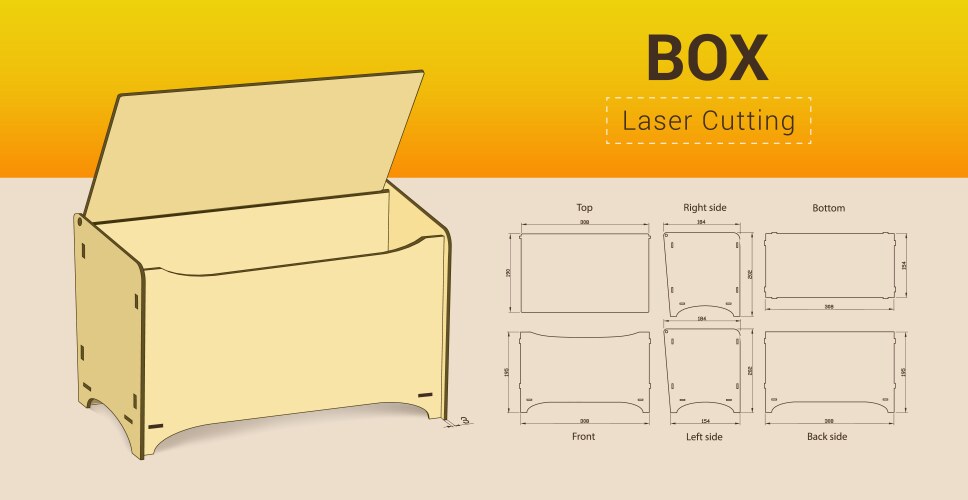 Cnc Patterns Vector Images (over 1,700)
